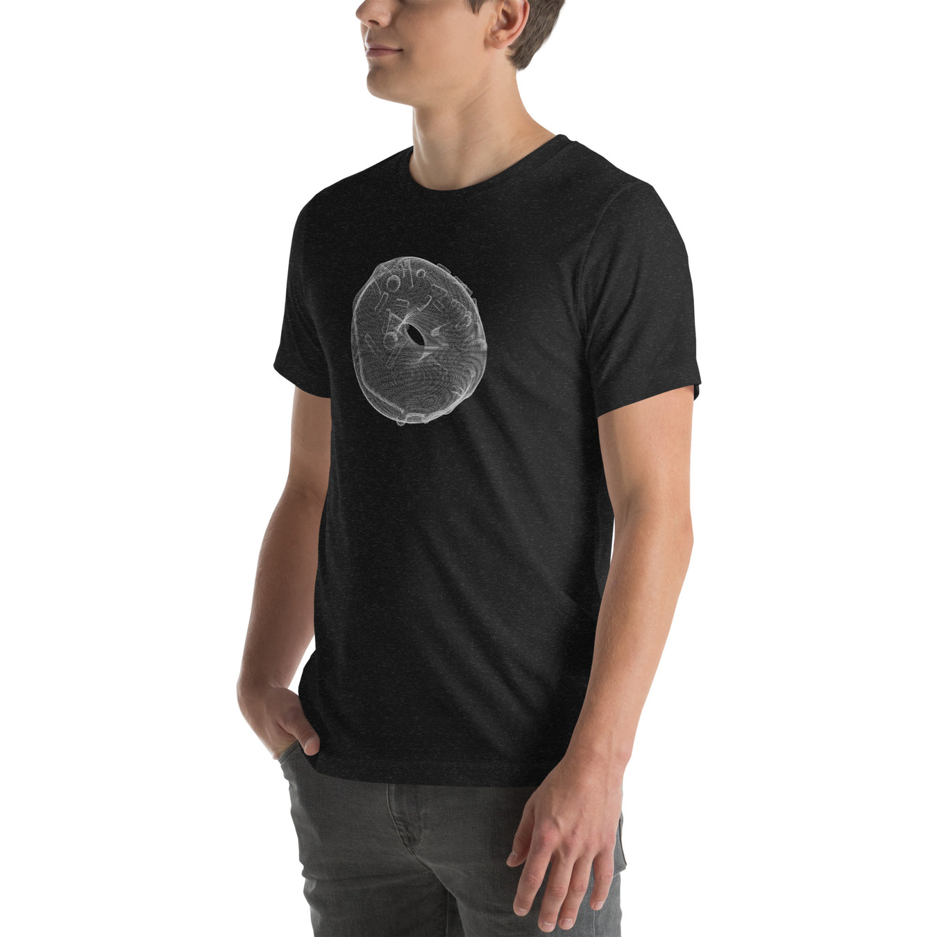 Blender Guru Merch